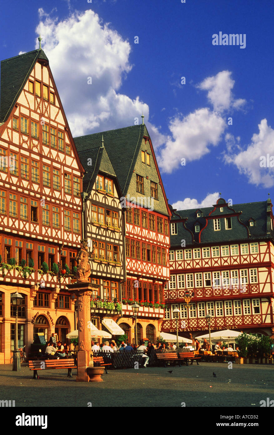 Romer hi-res stock photography and images - Alamy