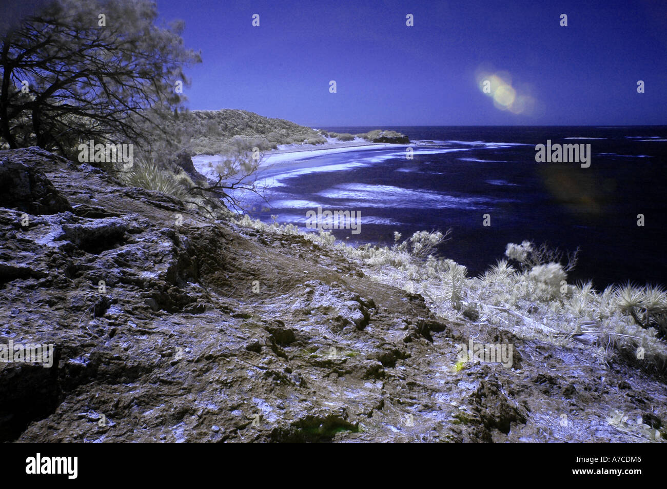 Stradbrook hi-res stock photography and images - Alamy