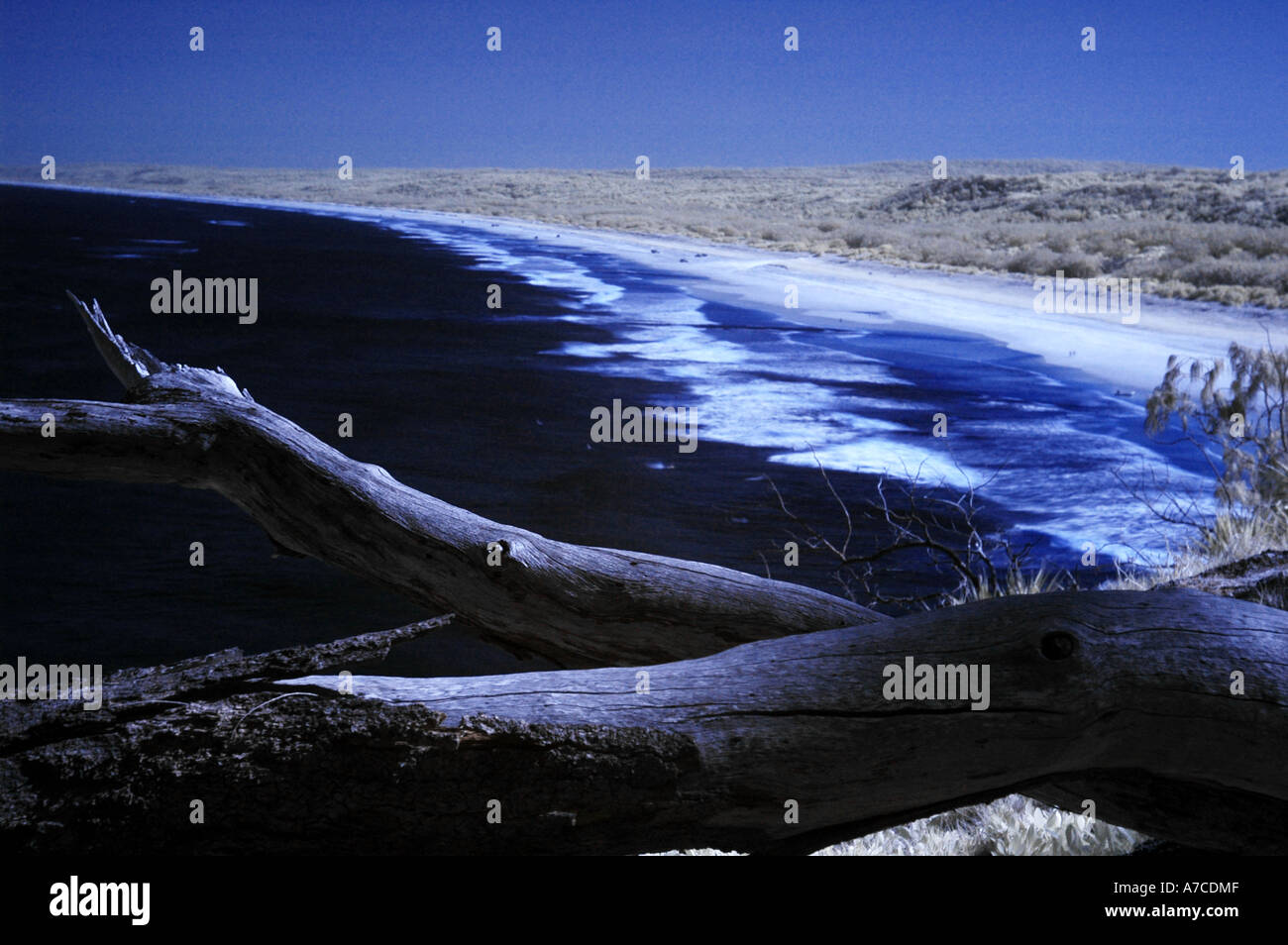 Stradbrook hi-res stock photography and images - Alamy