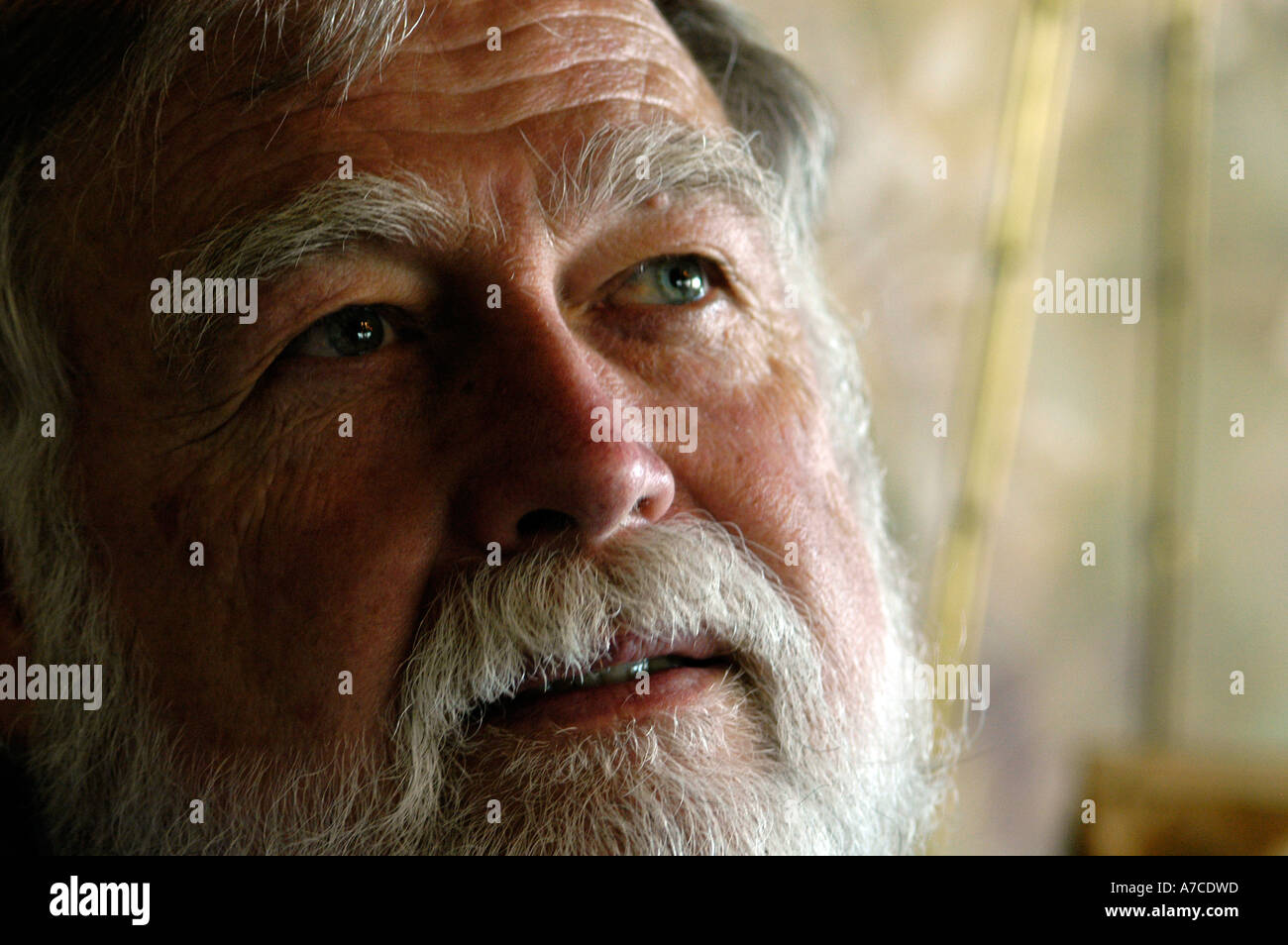 Bob ginn hi-res stock photography and images - Alamy