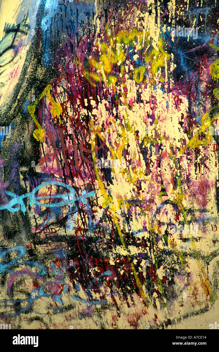 Scribbled drawings hi-res stock photography and images - Alamy