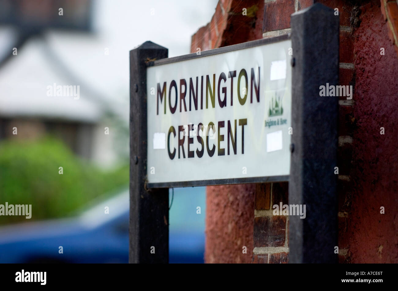 Clue in a picture hi-res stock photography and images - Alamy