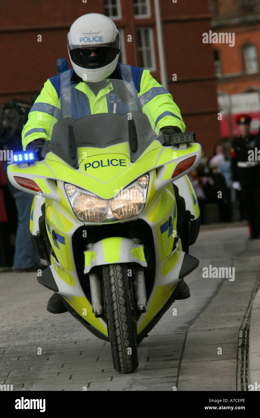 Glamorgan constabulary hi-res stock photography and images - Alamy