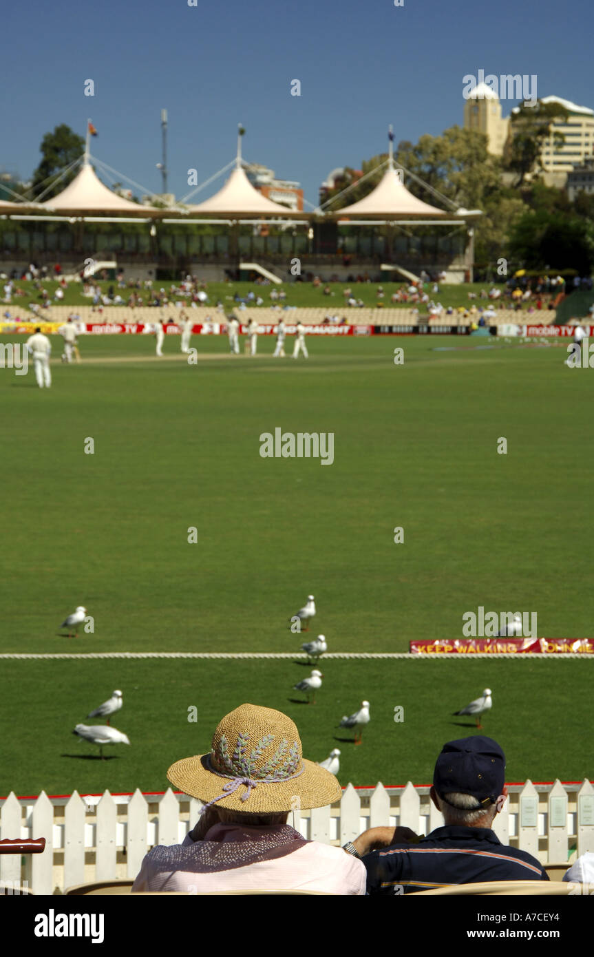 Windies cricket flag hi-res stock photography and images - Alamy