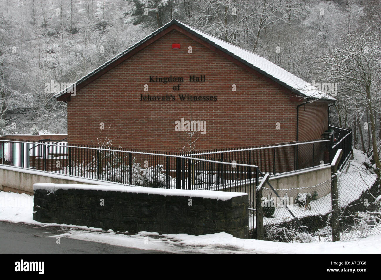 Aberbeeg hi-res stock photography and images - Alamy