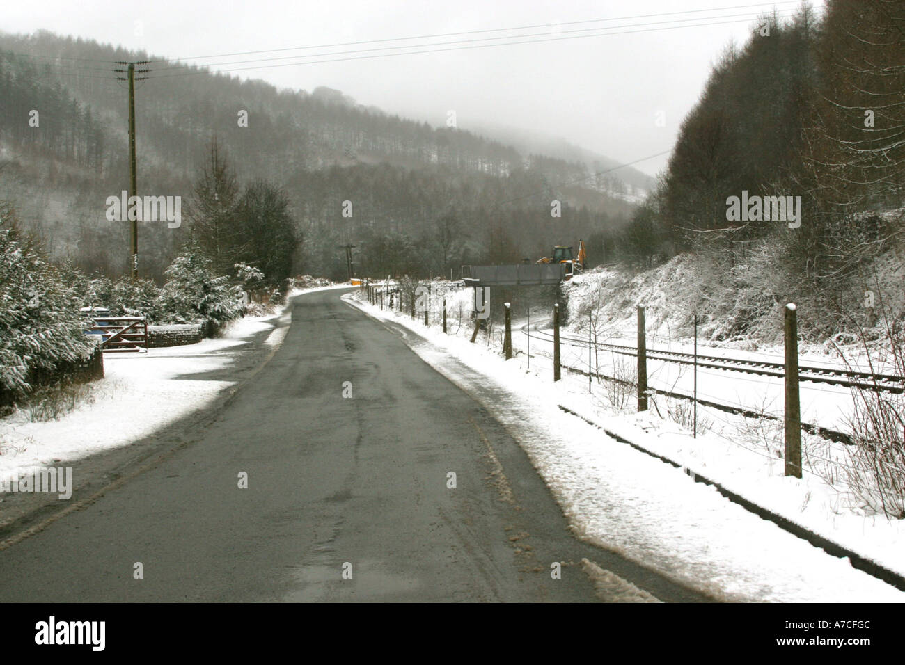 Aberbeeg hi-res stock photography and images - Alamy