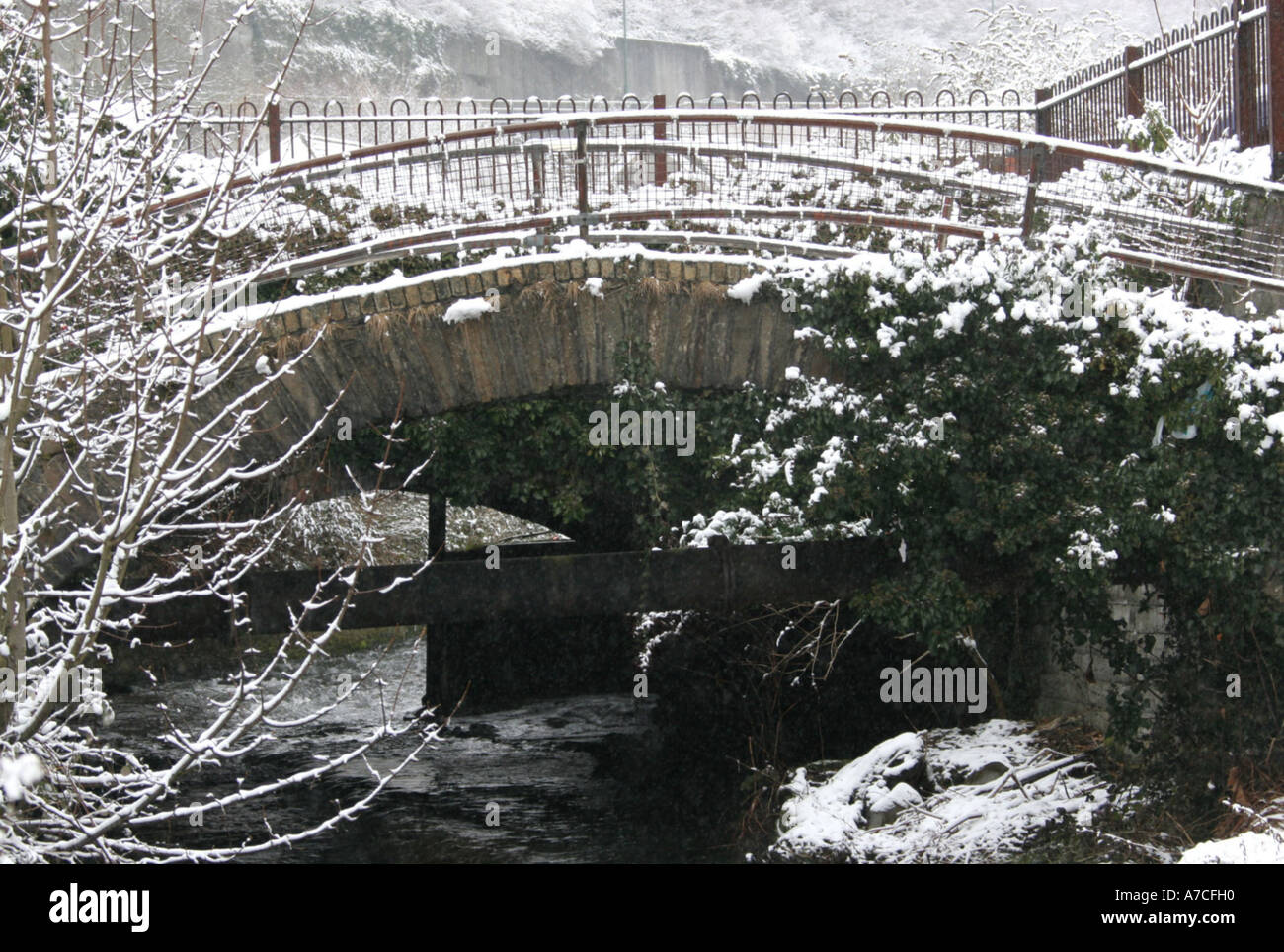 Aberbeeg hi-res stock photography and images - Alamy