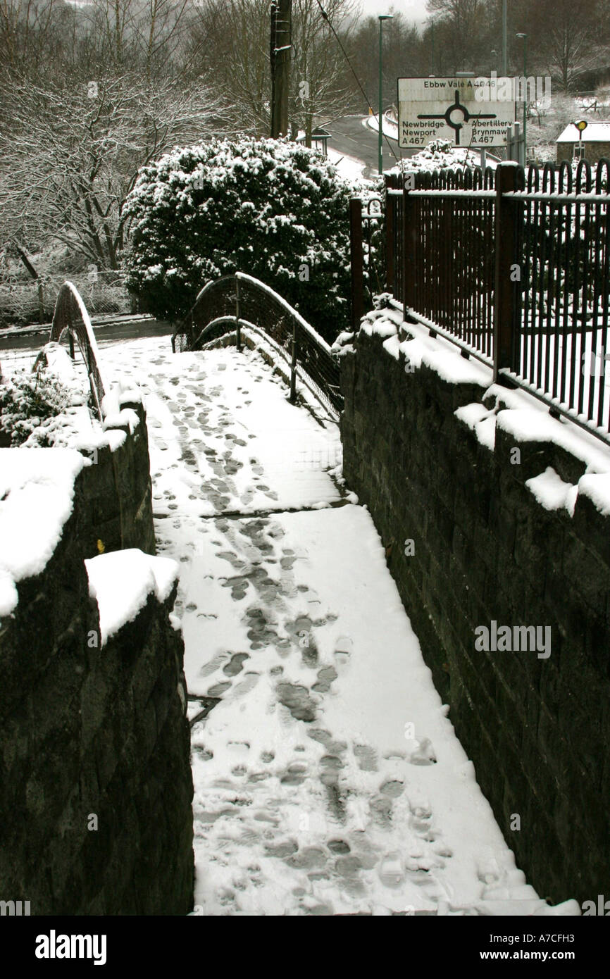 Aberbeeg hi-res stock photography and images - Alamy