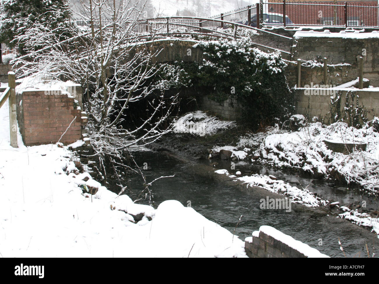 Aberbeeg hi-res stock photography and images - Alamy