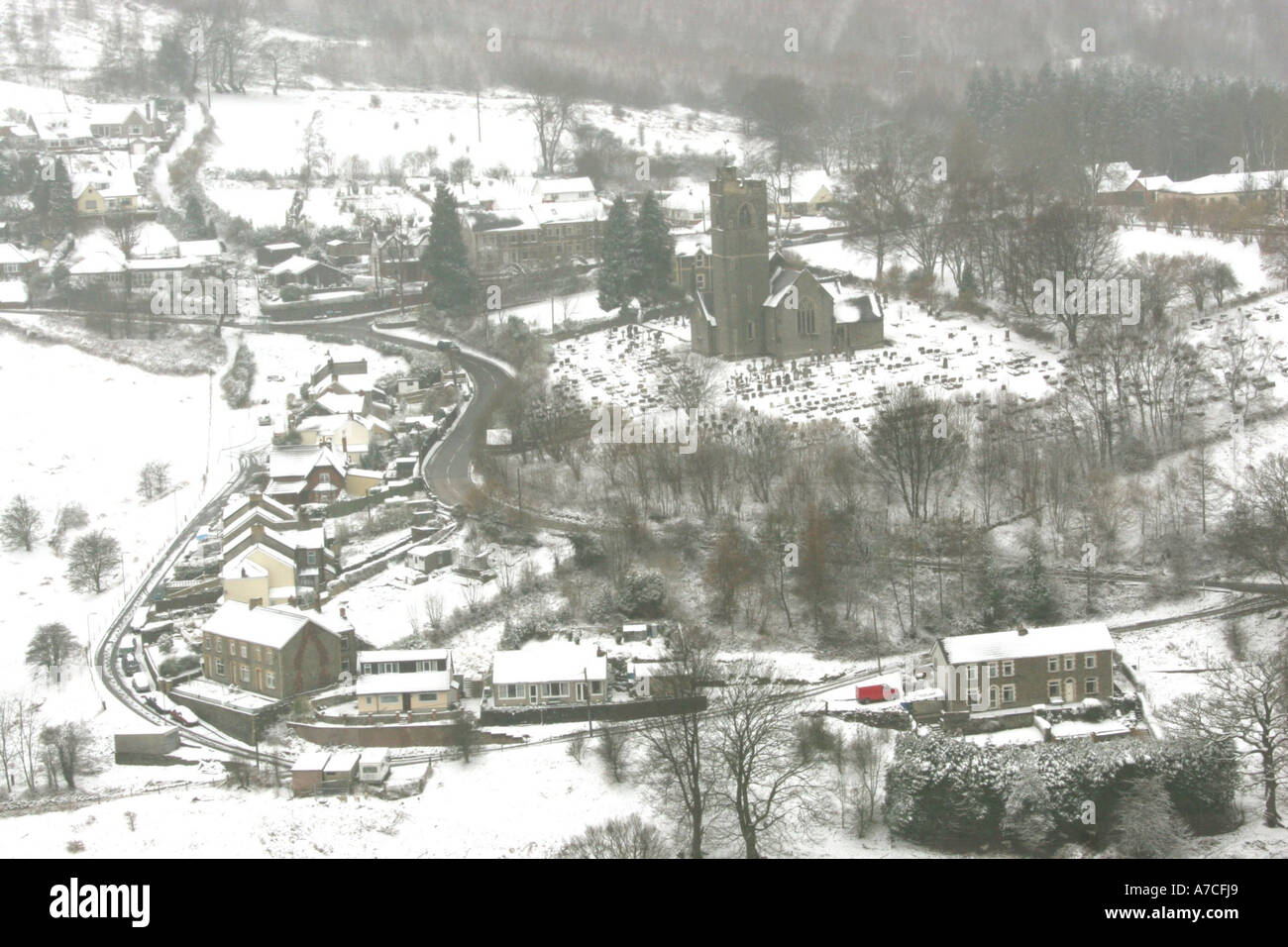 Aberbeeg hi-res stock photography and images - Alamy