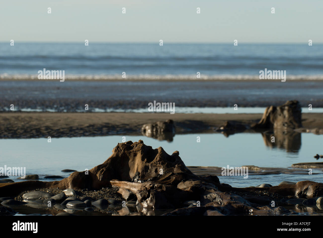 Prehistoric flood hi-res stock photography and images - Alamy