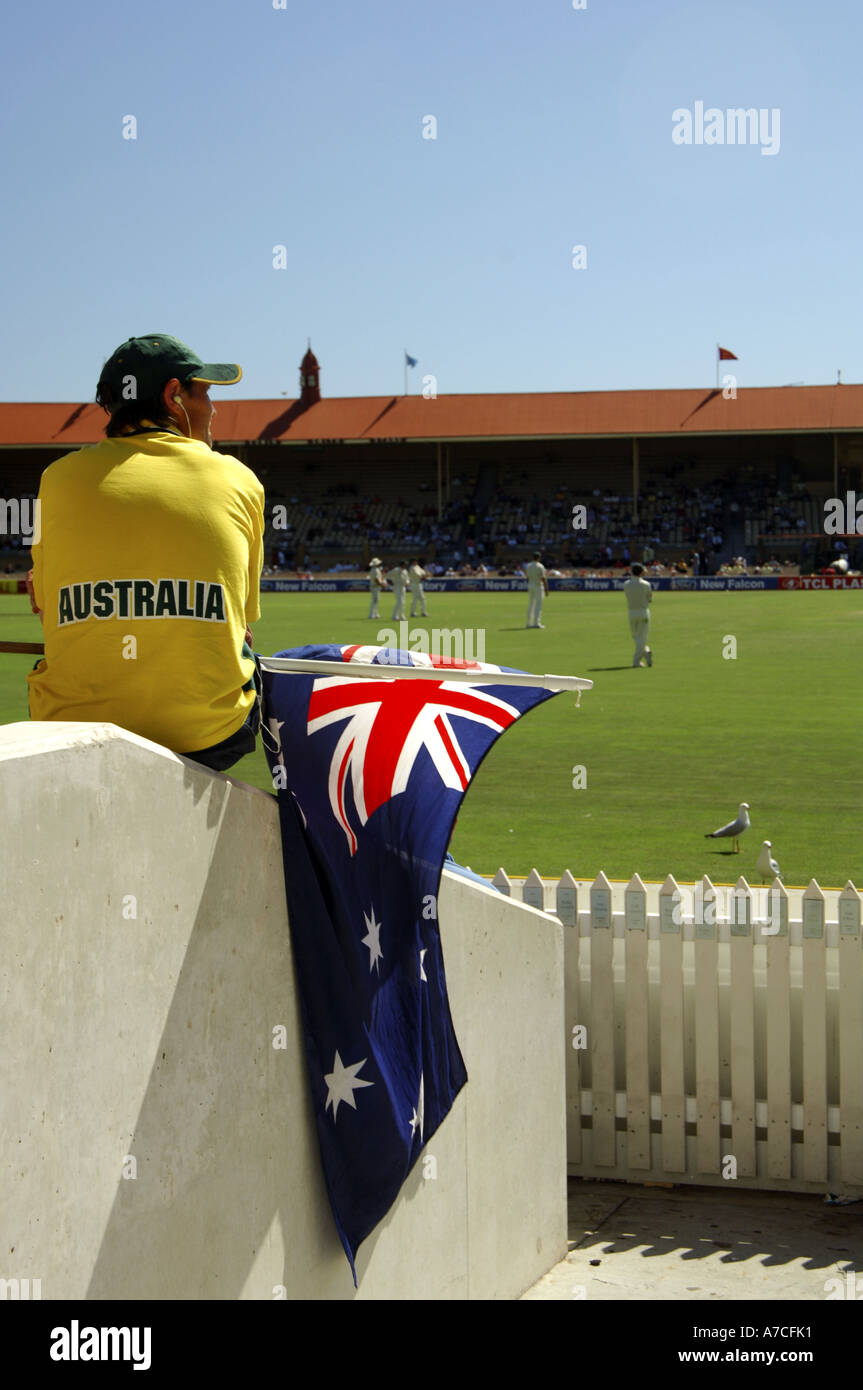 Windies cricket flag hi-res stock photography and images - Alamy