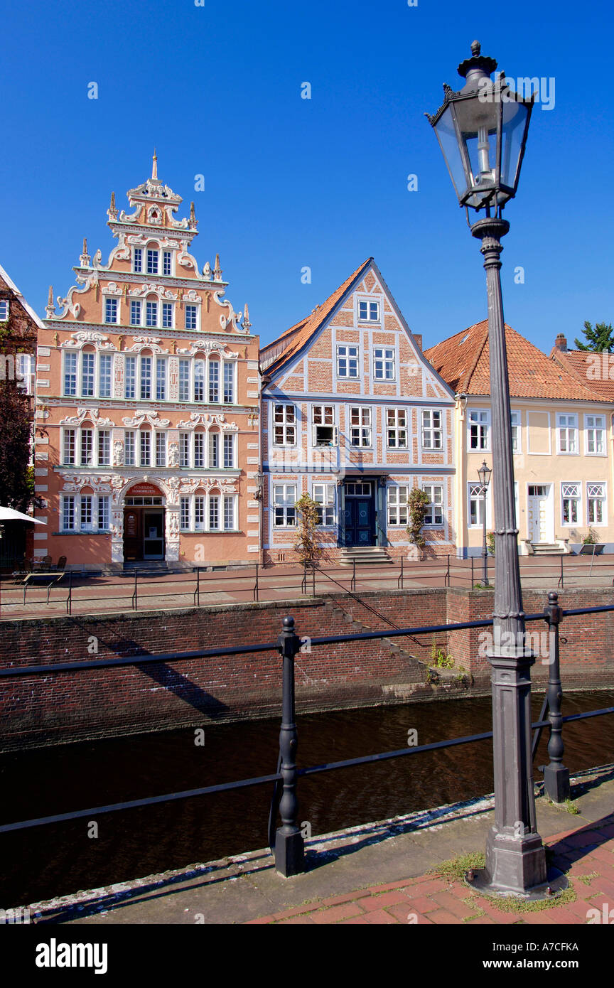 Hintze hi-res stock photography and images - Alamy