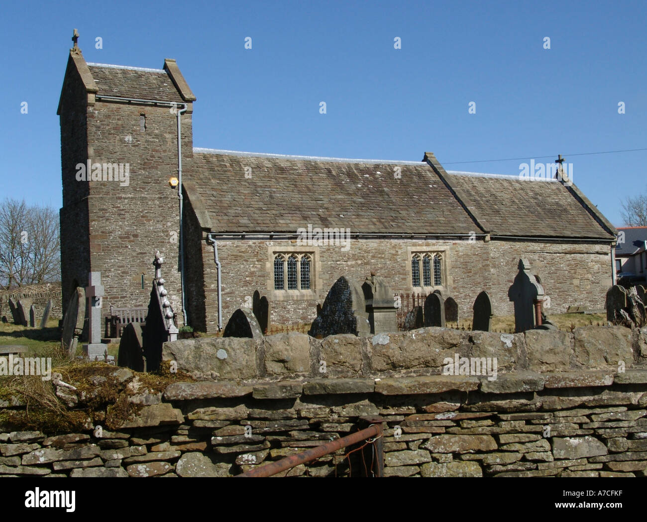 Aberbeeg hi-res stock photography and images - Alamy