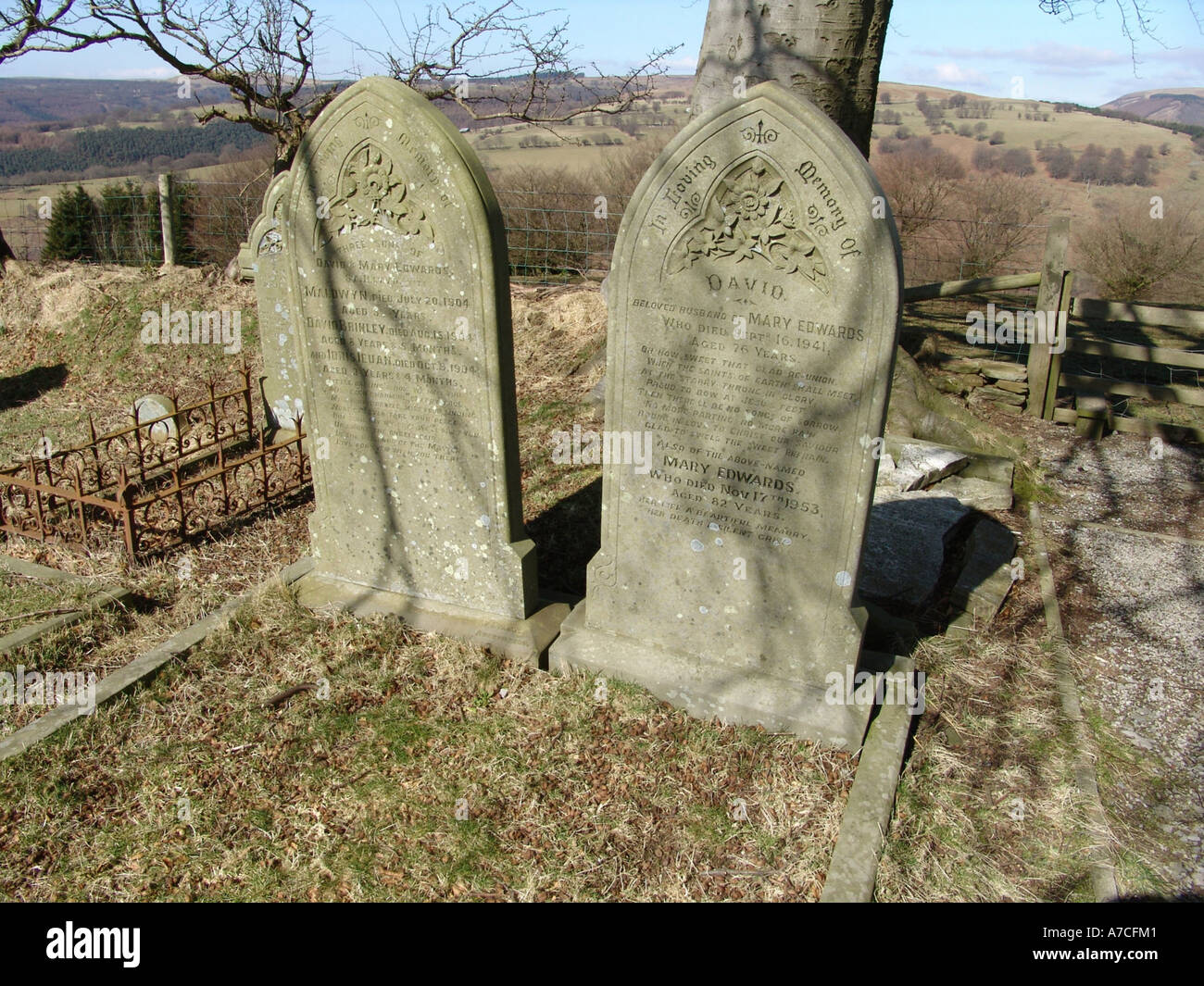 Aberbeeg hi-res stock photography and images - Alamy