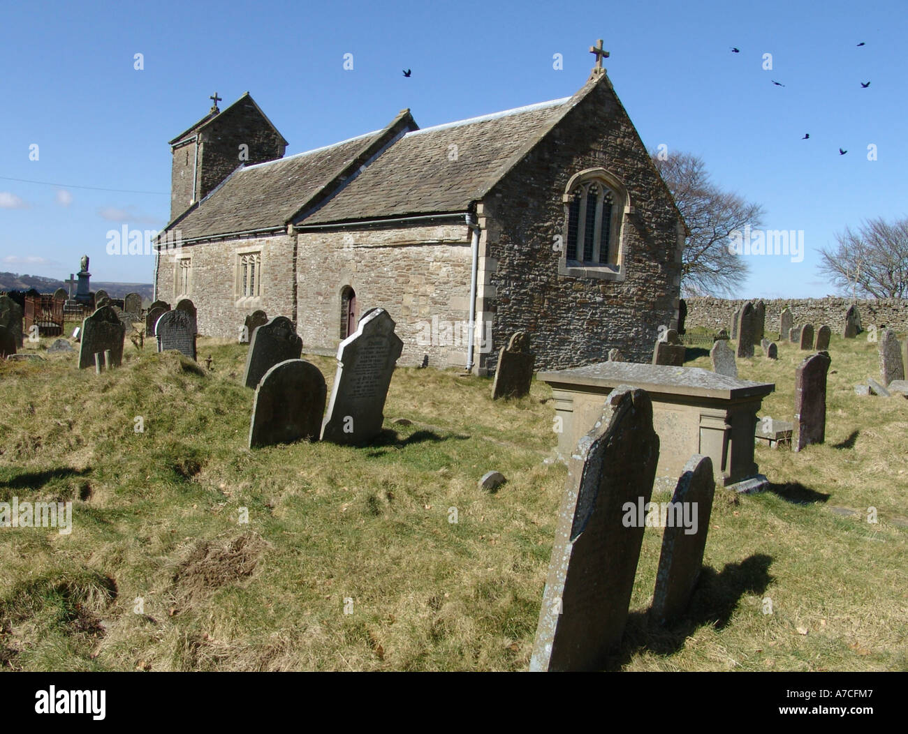 Aberbeeg hi-res stock photography and images - Alamy