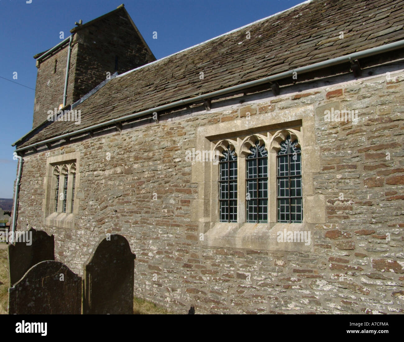 Aberbeeg hi-res stock photography and images - Alamy