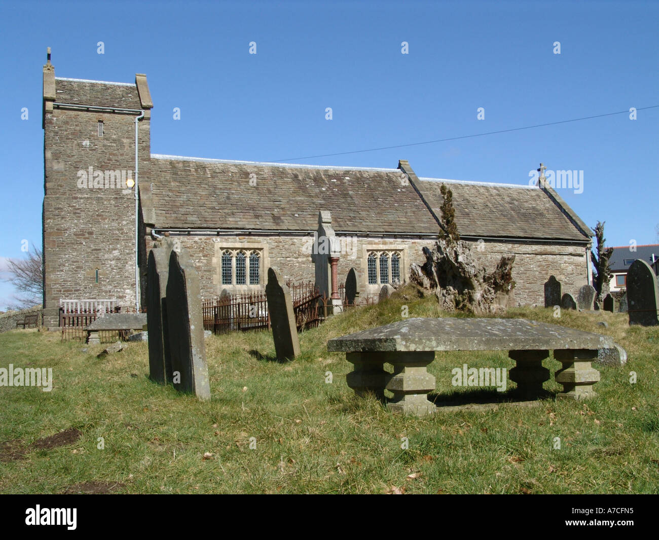 Aberbeeg hi-res stock photography and images - Alamy