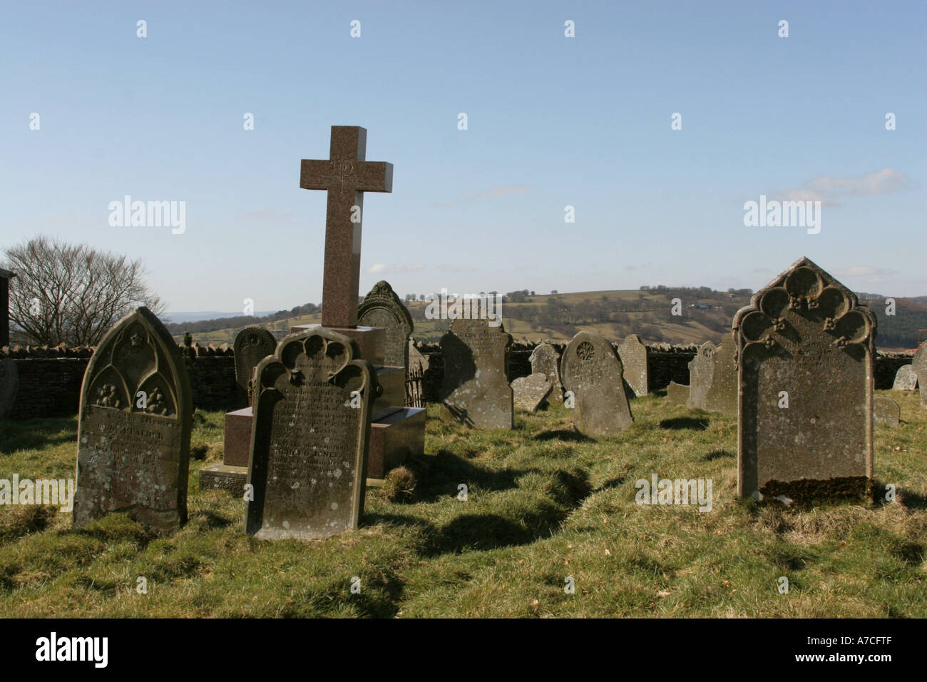 Aberbeeg hi-res stock photography and images - Alamy