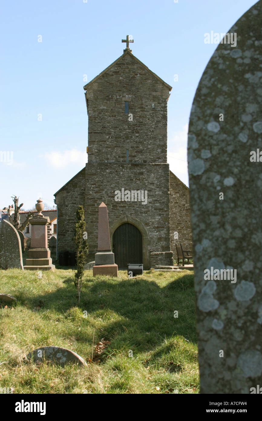 Aberbeeg hi-res stock photography and images - Alamy