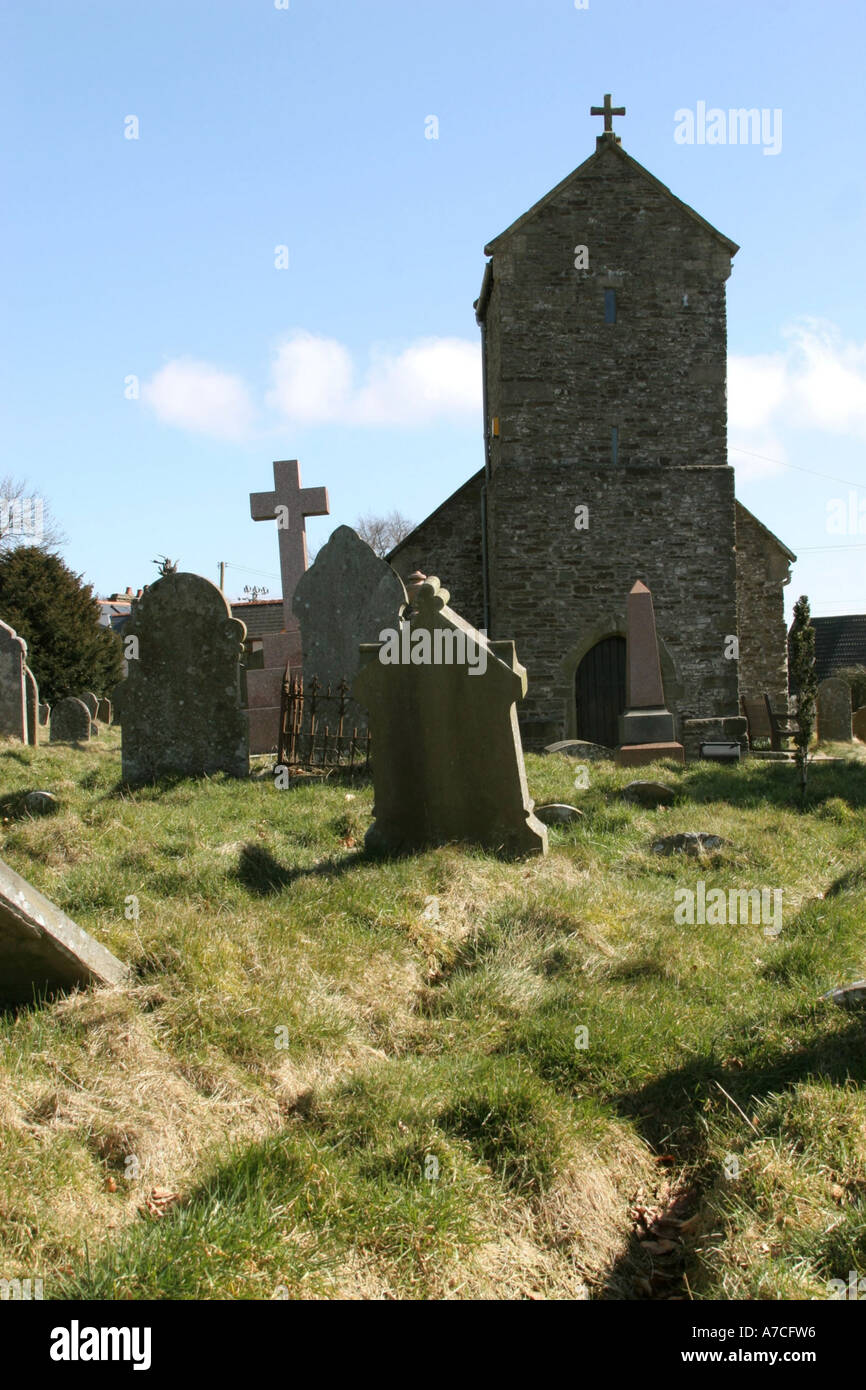 Aberbeeg hi-res stock photography and images - Alamy