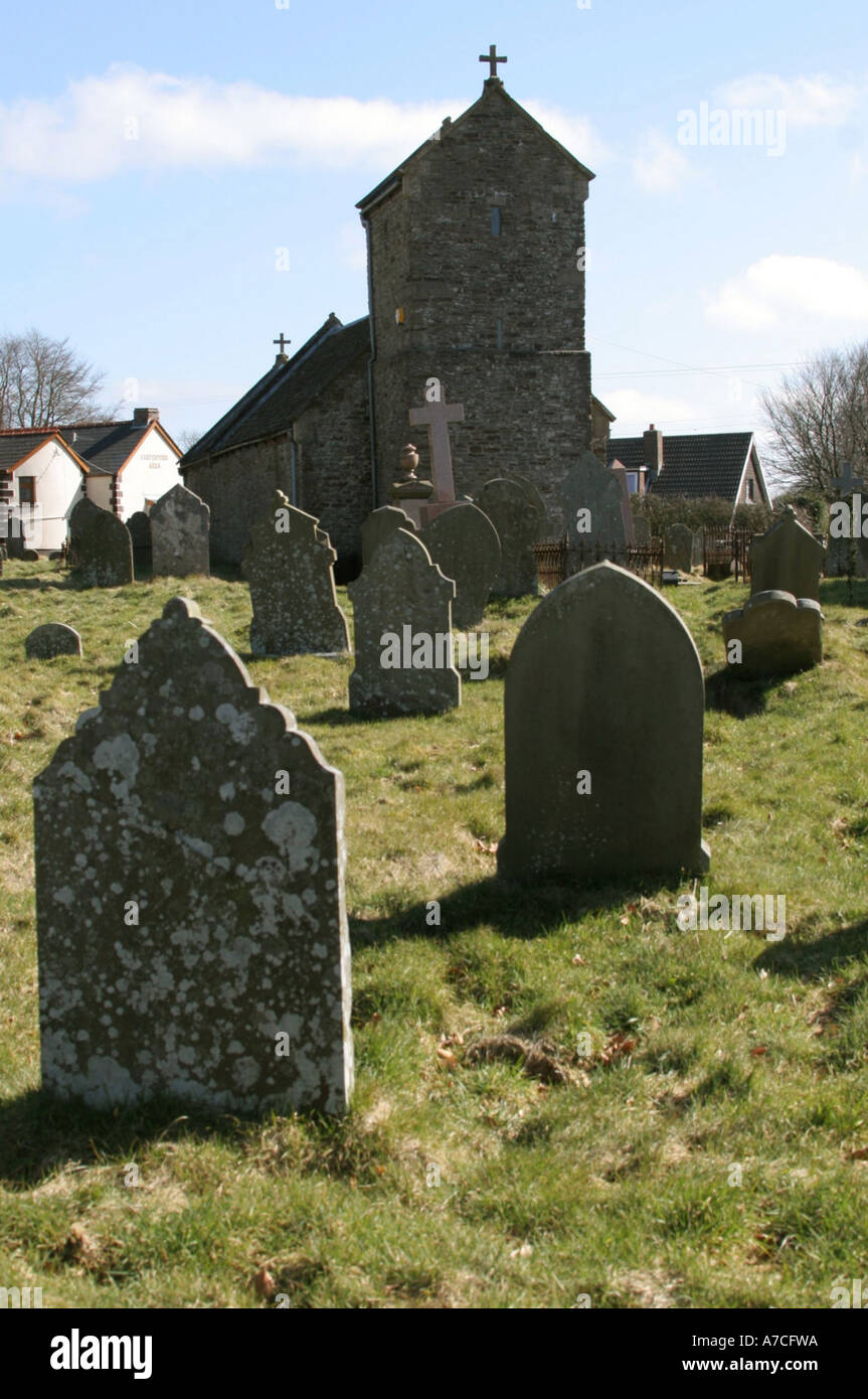 Aberbeeg hi-res stock photography and images - Alamy