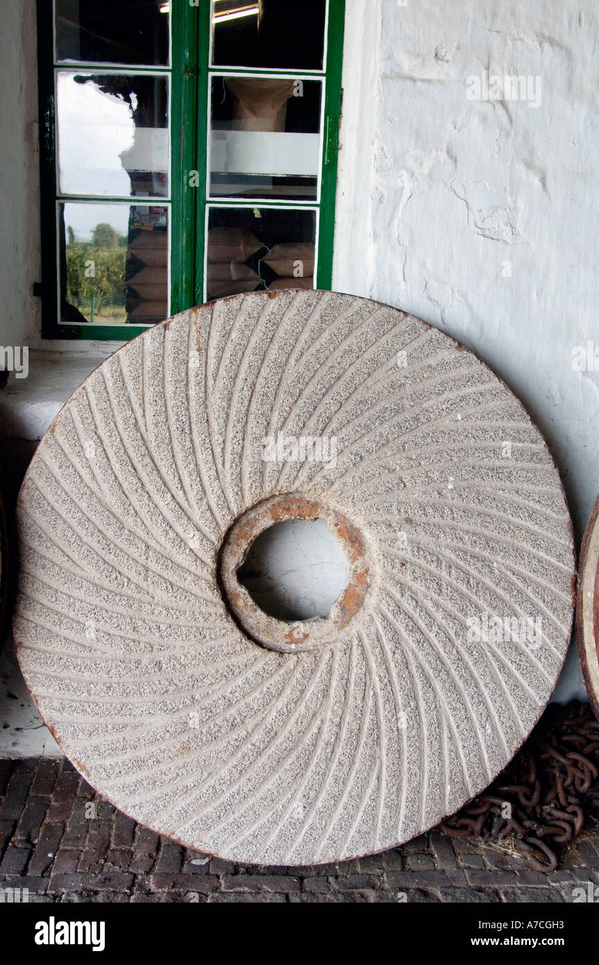 Hollern twielenfleth hi-res stock photography and images - Alamy