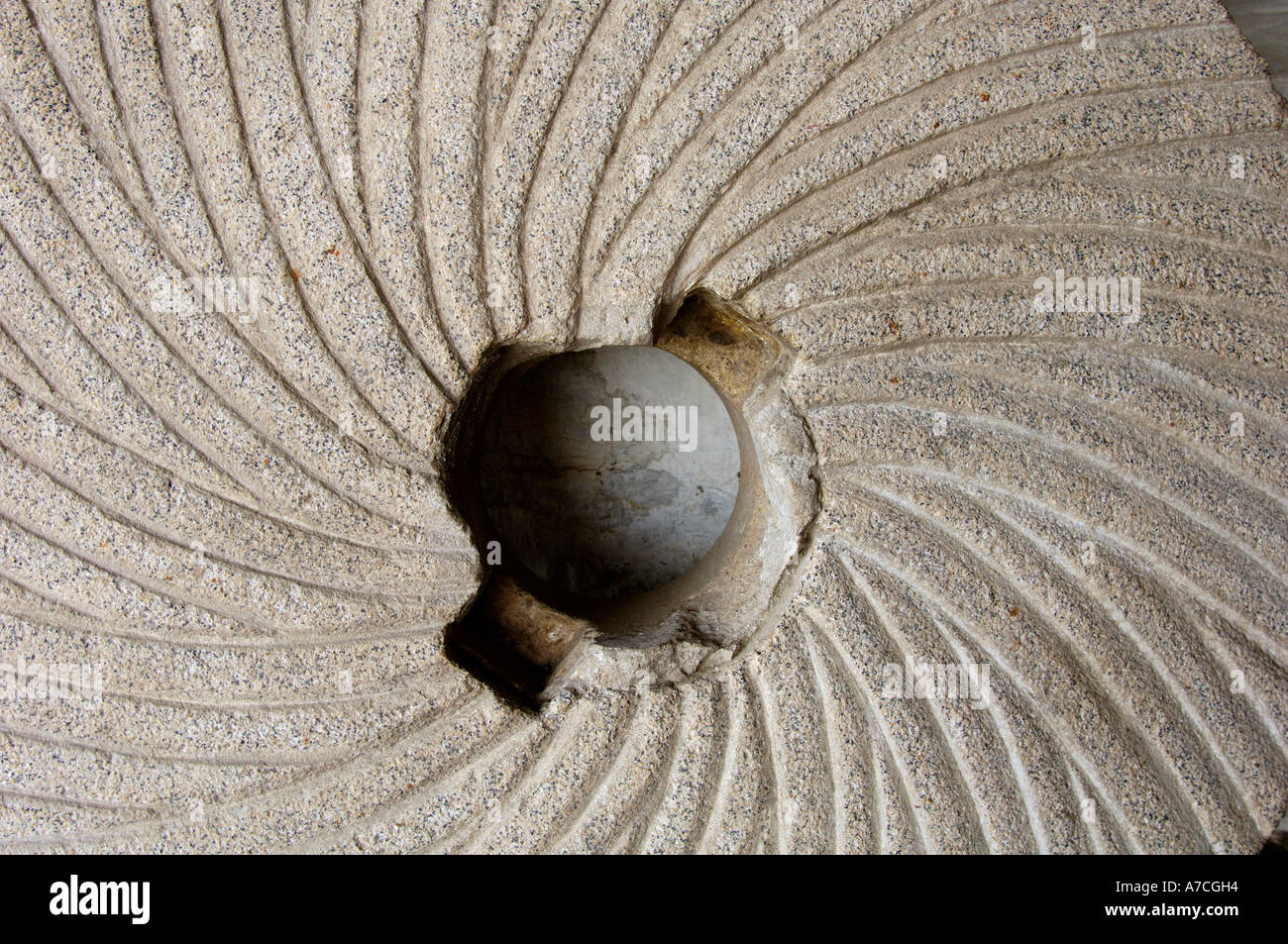 Hollern twielenfleth hi-res stock photography and images - Alamy