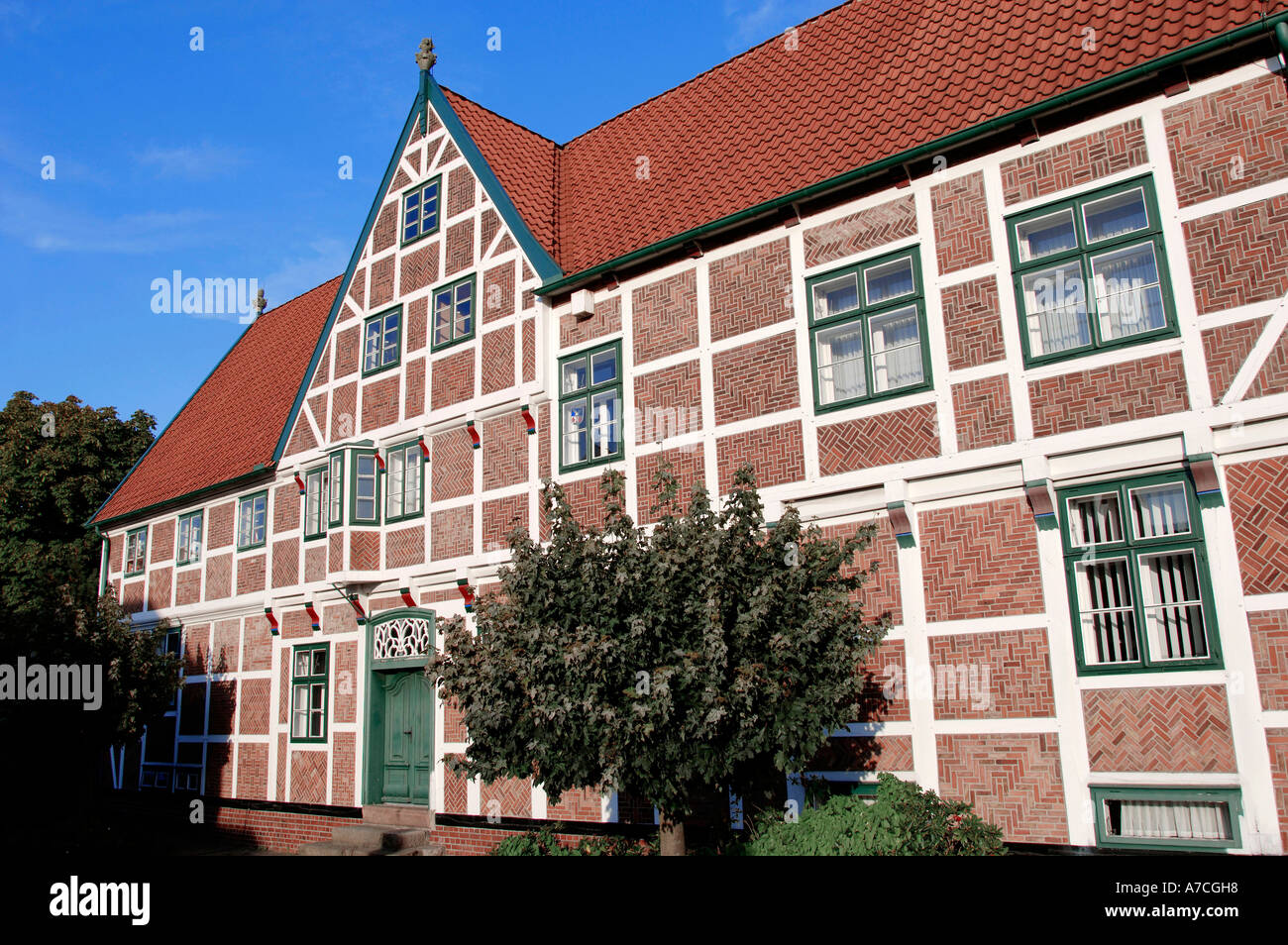 City hall jork hi-res stock photography and images - Alamy