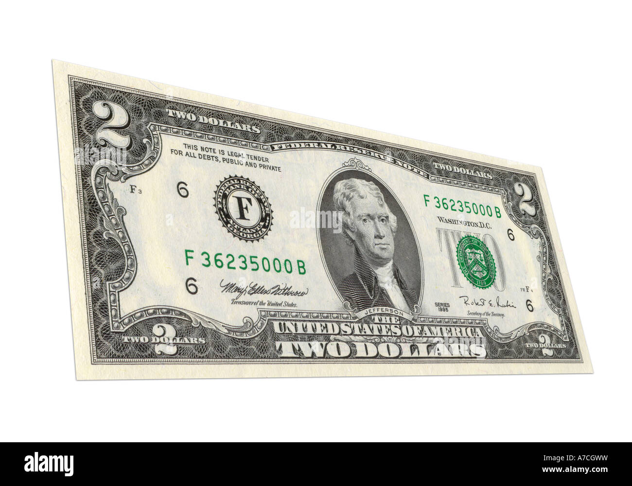 Two of us Cut Out Stock Images & Pictures - Alamy