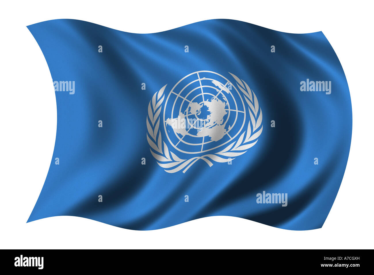 Military unit identification hi-res stock photography and images - Alamy