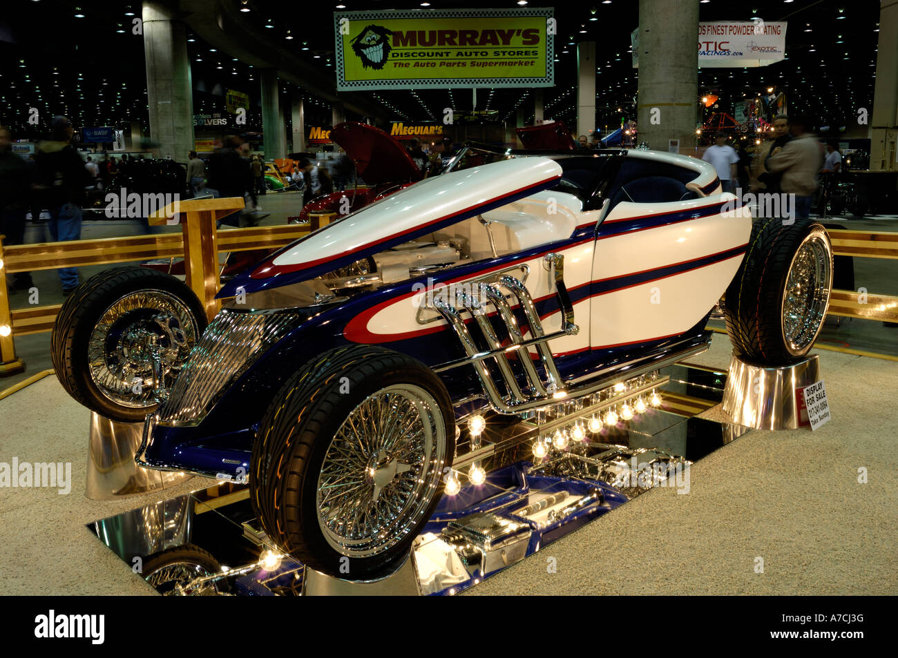 1937 ford hi-res stock photography and images - Alamy