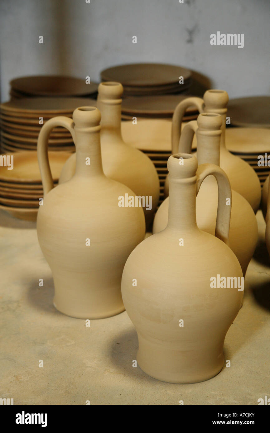 Ceramica azores hi-res stock photography and images - Alamy