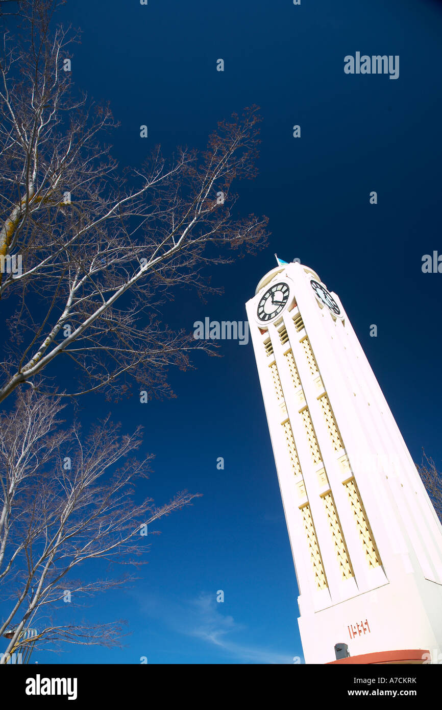 Hastings Clock High Resolution Stock Photography and Images - Alamy