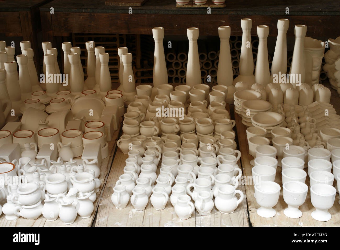 Azores Handicraft Portugal Stock Photos & Azores Handicraft Portugal ...