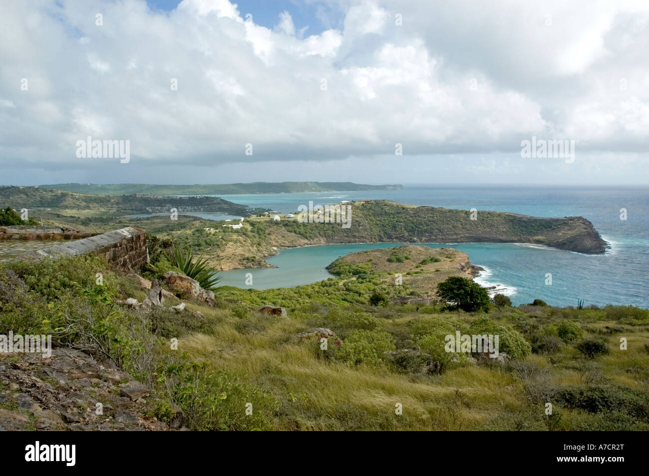 Standfast point hi-res stock photography and images - Alamy