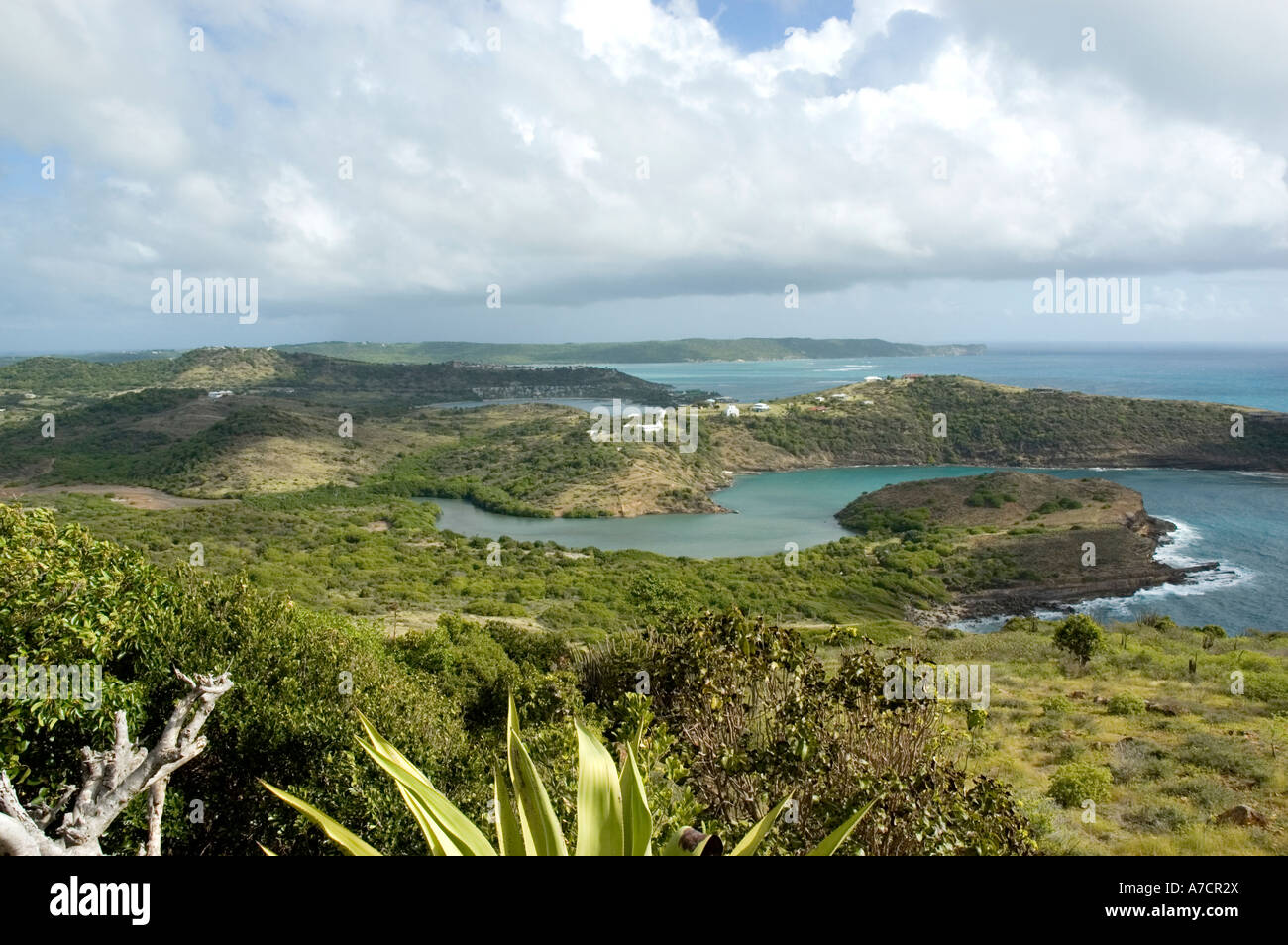 Standfast point hi-res stock photography and images - Alamy