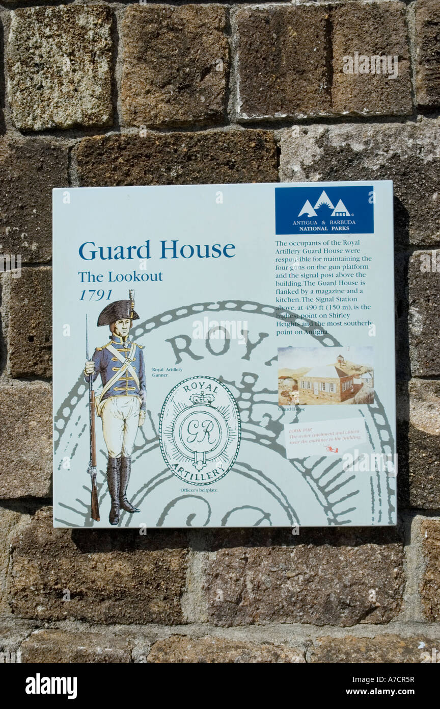 Royal artillery gunner hi-res stock photography and images - Alamy