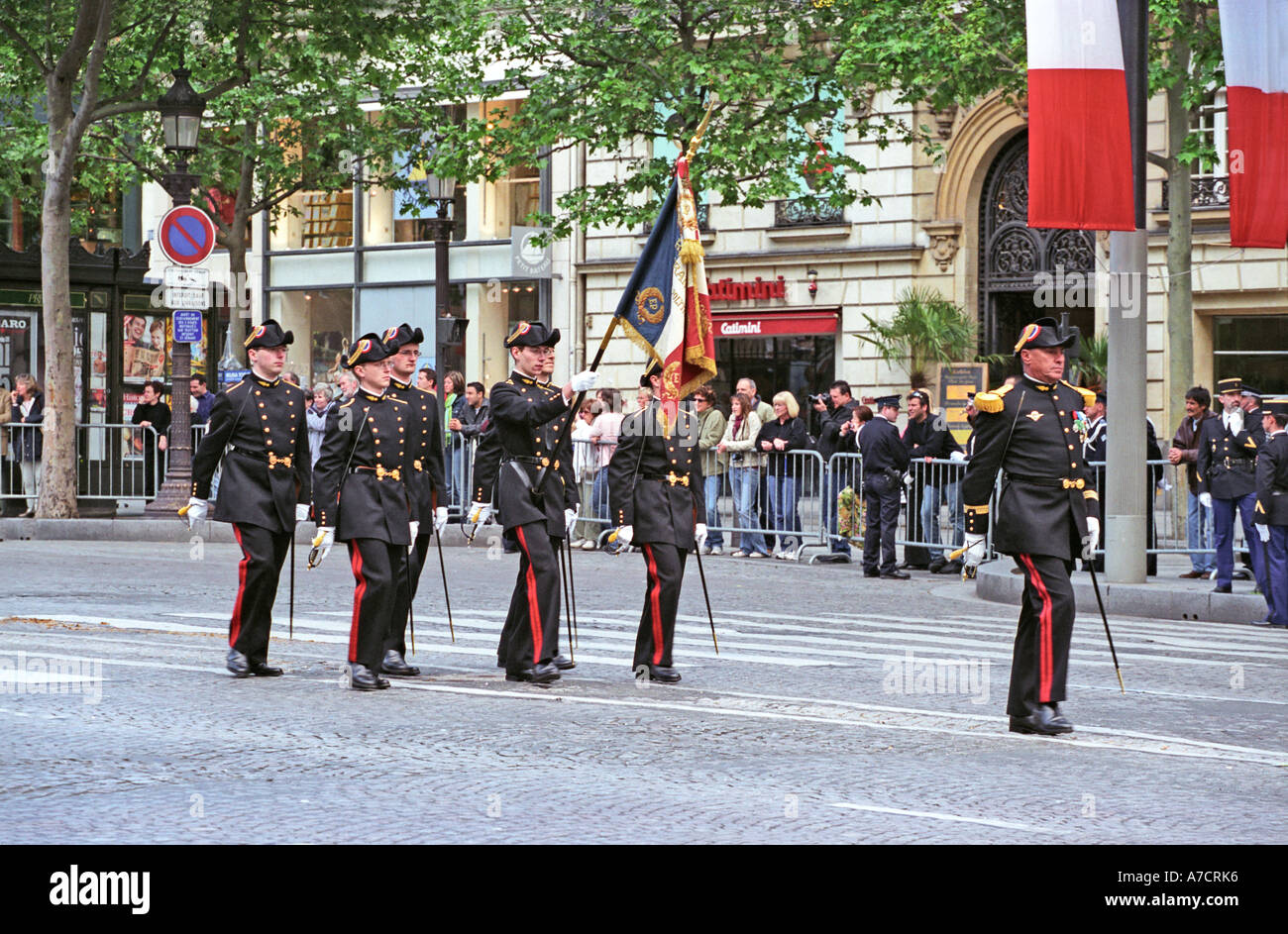 08 may 2005 hi-res stock photography and images - Alamy