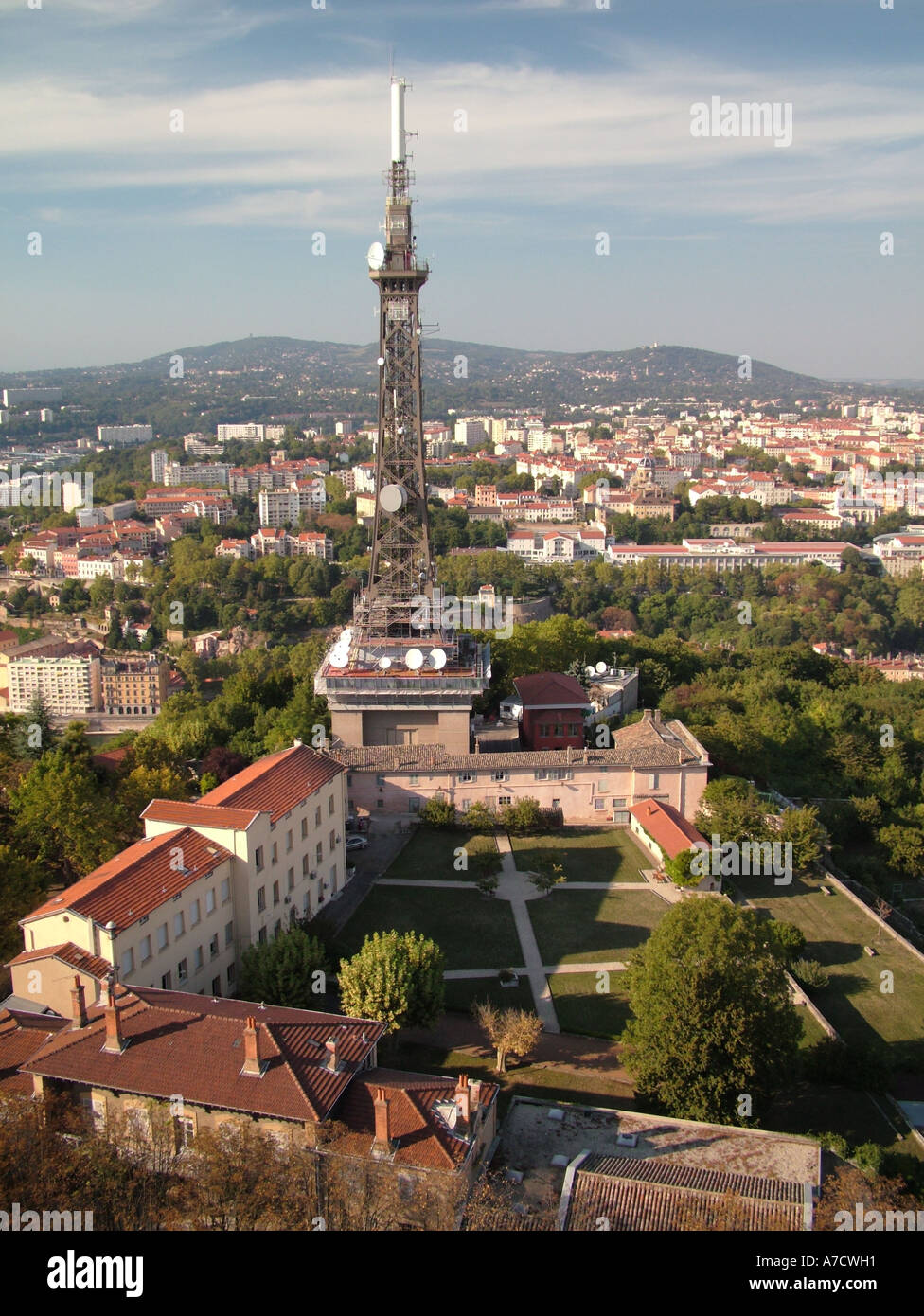 Europe satellite images hi-res stock photography and images - Alamy