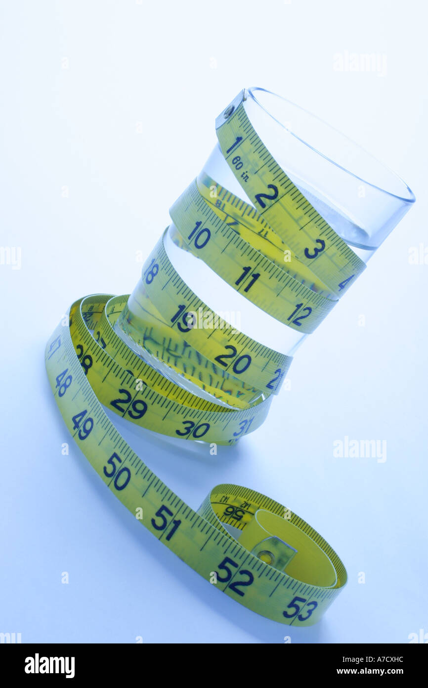 Refreshing liquid spiral hi-res stock photography and images - Alamy