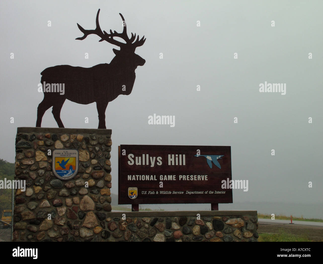 Fort totten hi-res stock photography and images - Alamy