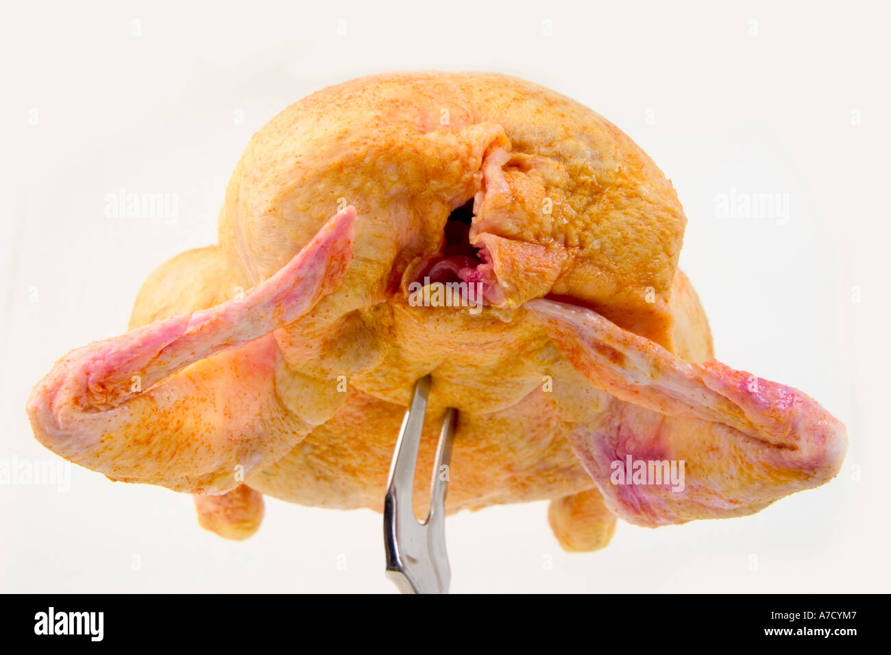 Broiler roaster hi-res stock photography and images - Alamy