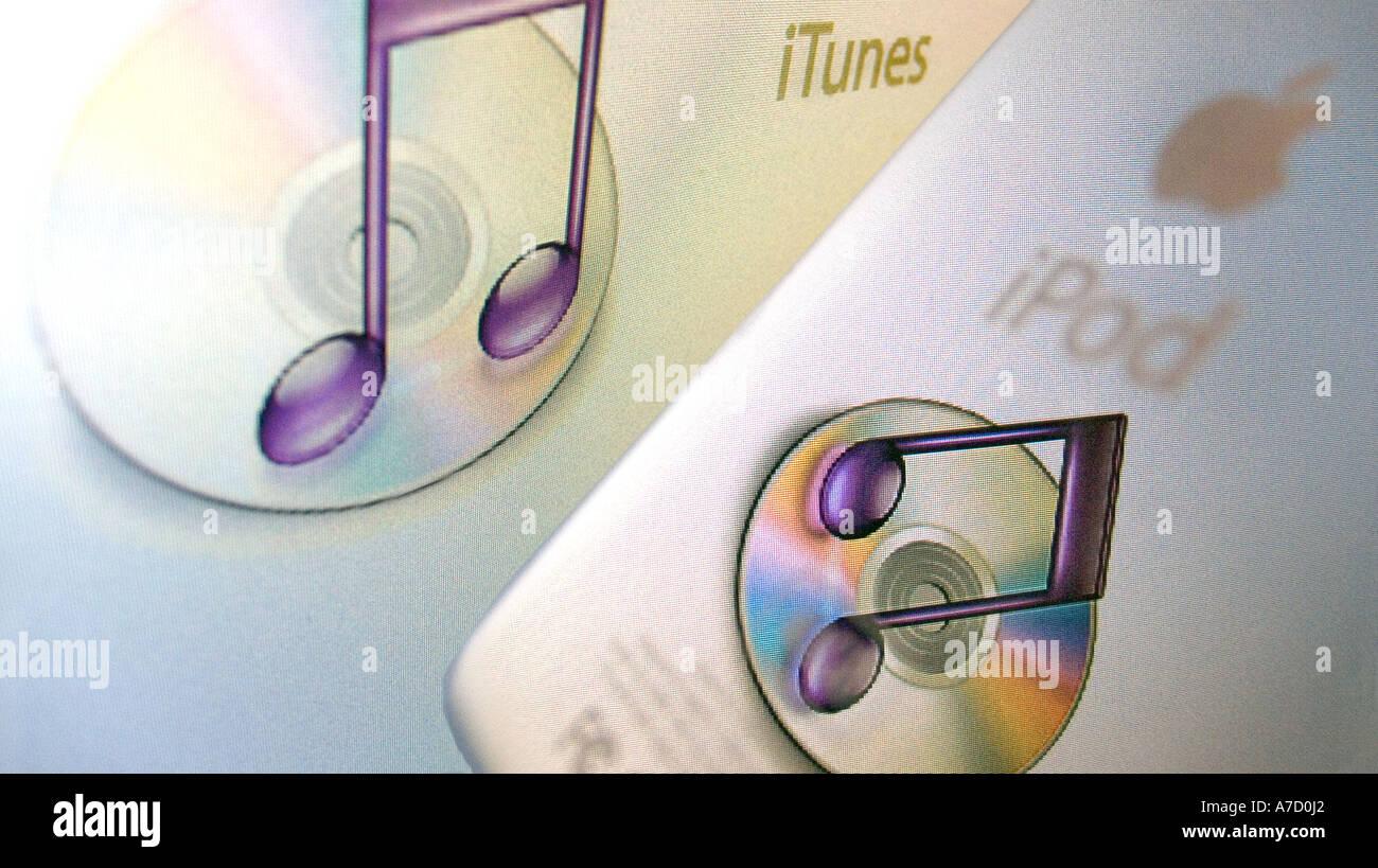 Napster Logo High Resolution Stock Photography and Images - Alamy