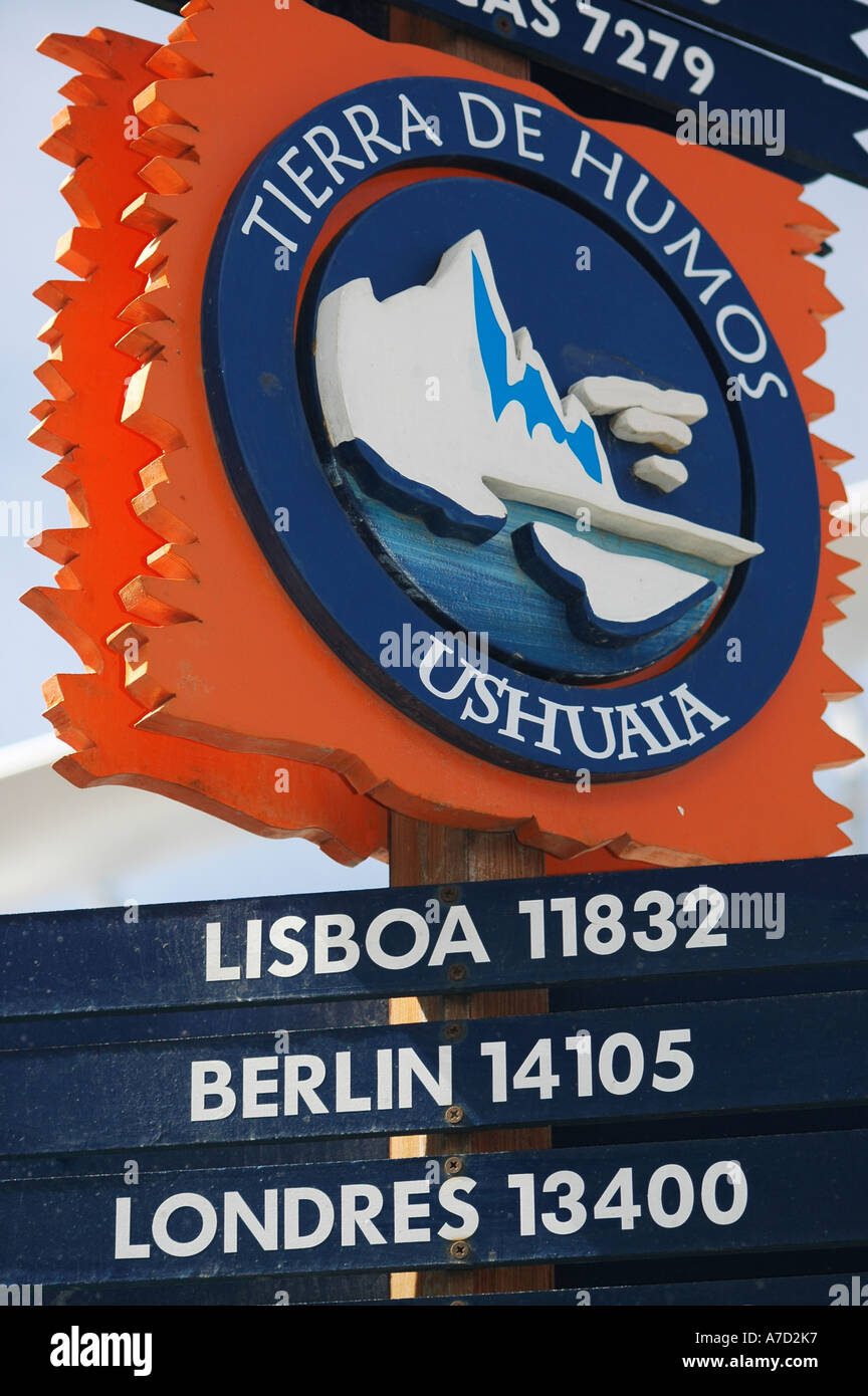 South pole indicator hi-res stock photography and images - Alamy