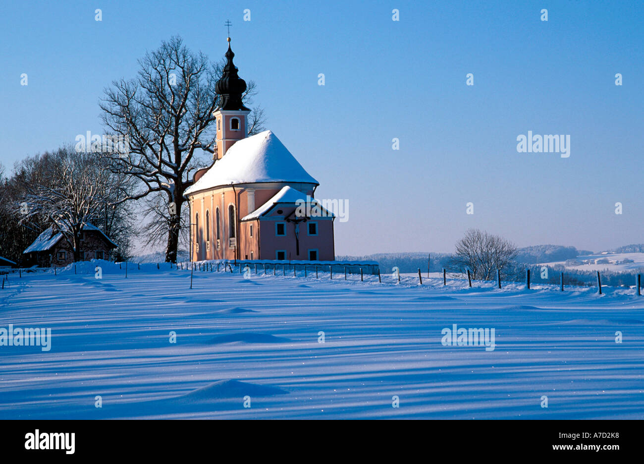 Waging am see hi-res stock photography and images - Alamy
