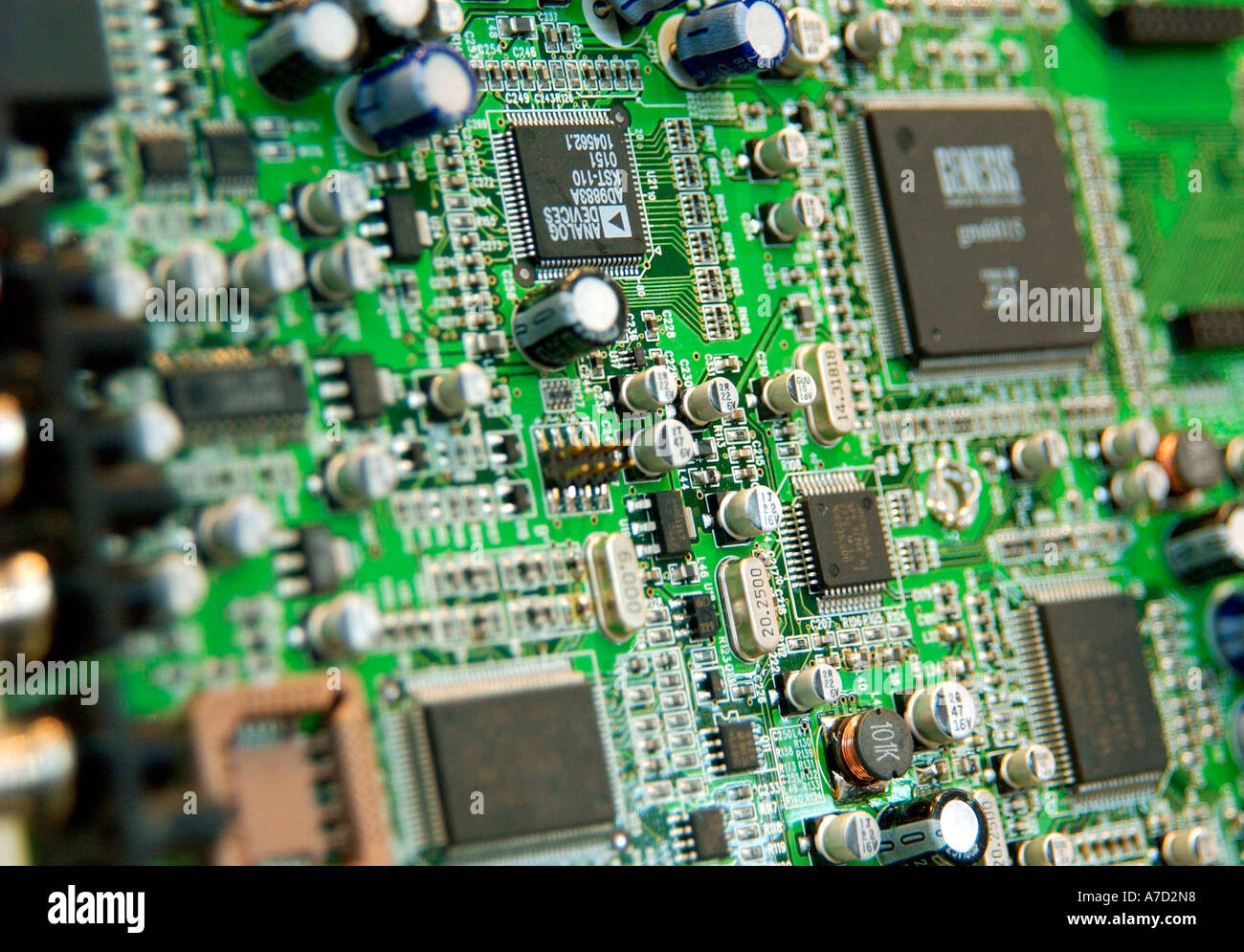 Plate features hi-res stock photography and images - Alamy