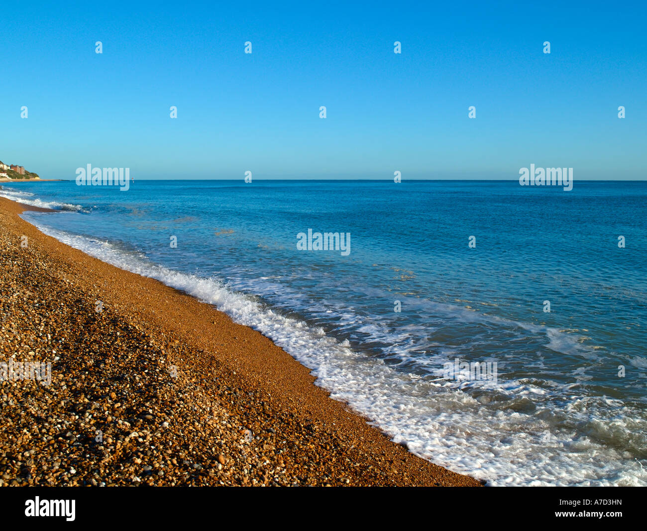 Pclp2413394 hi-res stock photography and images - Alamy