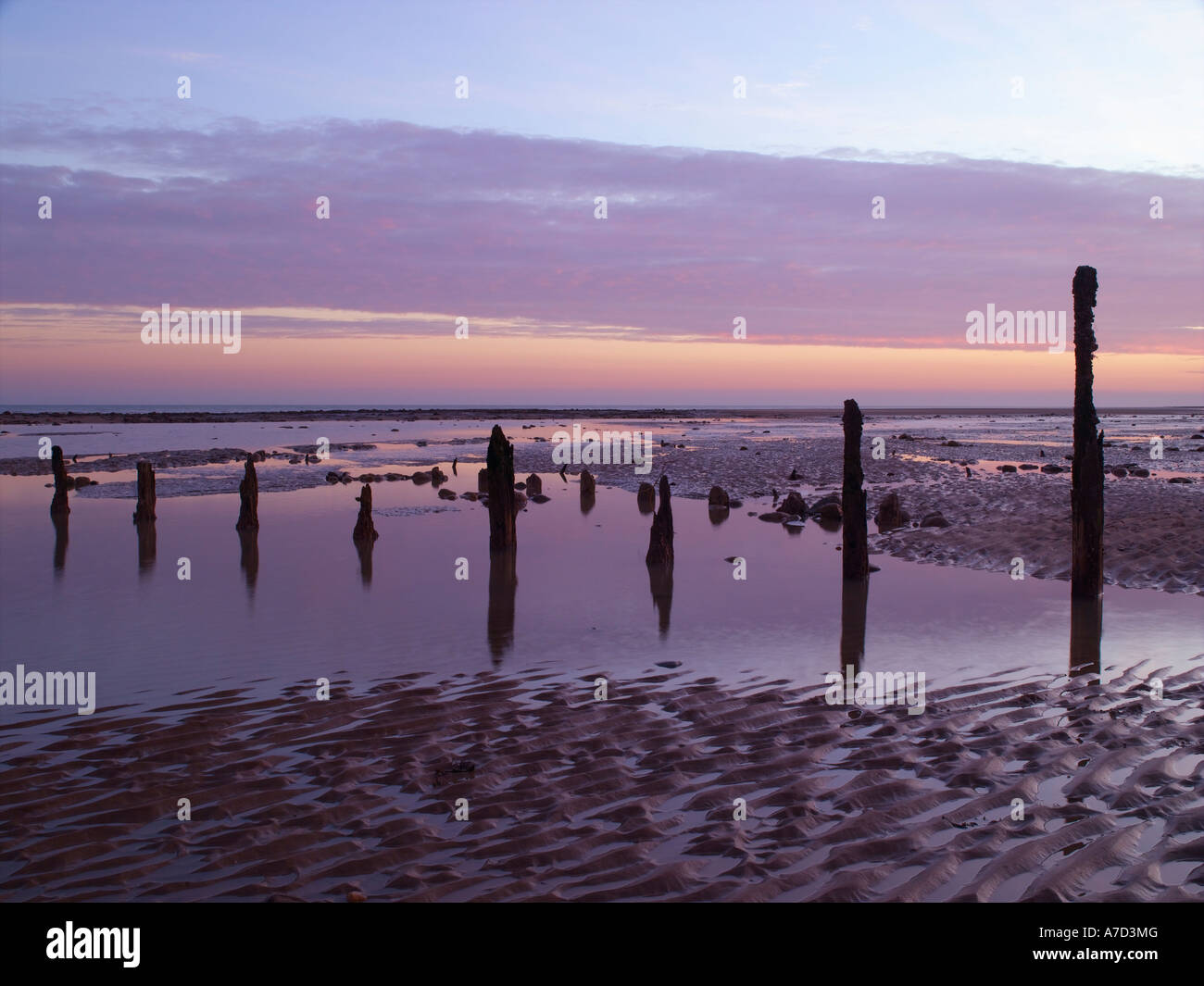 Pett Level English High Resolution Stock Photography and Images - Alamy