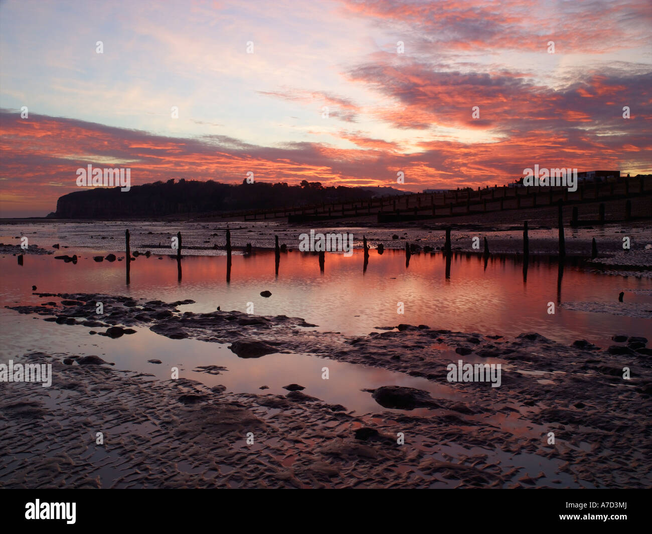 Pett Level English High Resolution Stock Photography and Images - Alamy